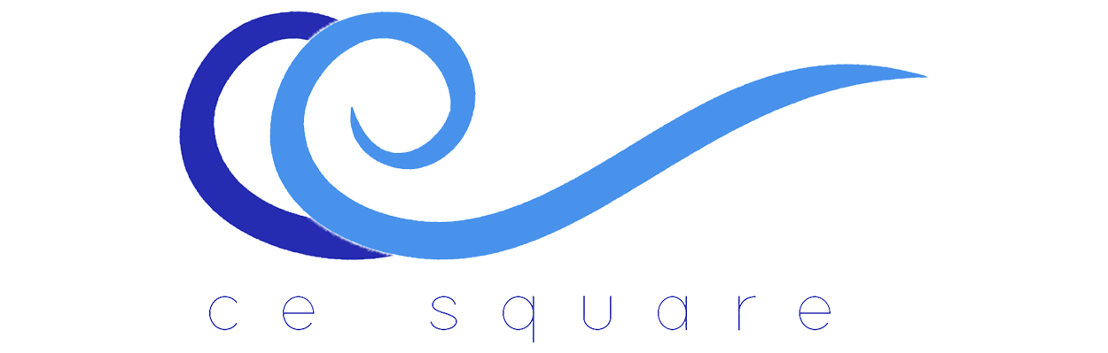 Wooden Pallet Supplier & Rental | TAWI Group of Companies